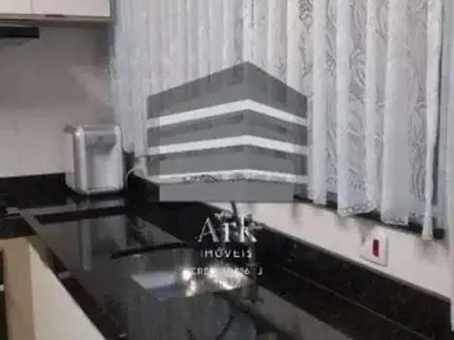Casa / Sobrado para Venda em São Paulo/SP Vila Gumercindo 3 Quartos