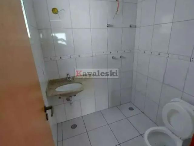 Casa / Sobrado para Venda em São Paulo/SP Vila Gumercindo 3 Quartos