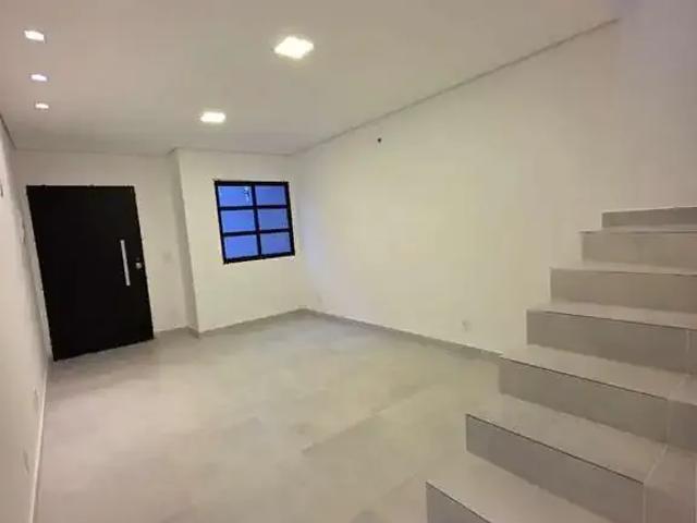 Casa / Sobrado para Venda em São Paulo/SP Vila Gumercindo 3 Quartos