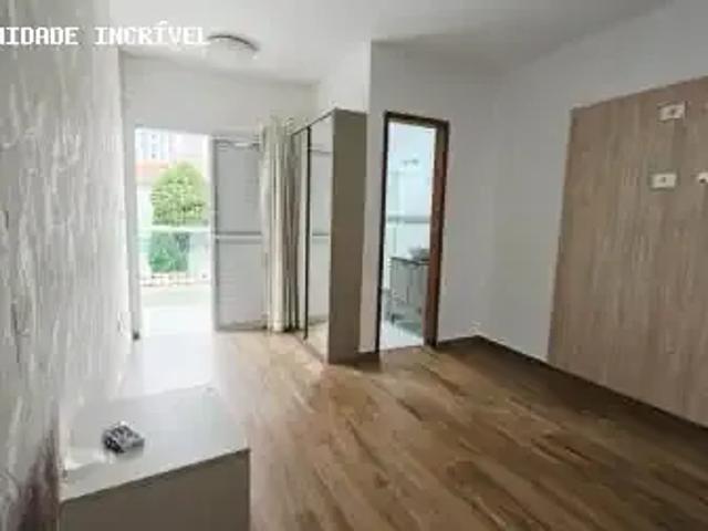 Casa / Sobrado para Venda em São Paulo/SP Vila Gumercindo 3 Quartos