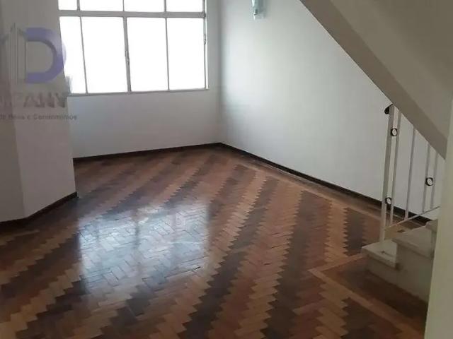 Casa / Sobrado para Venda em São Paulo/SP Vila Gumercindo 3 Quartos