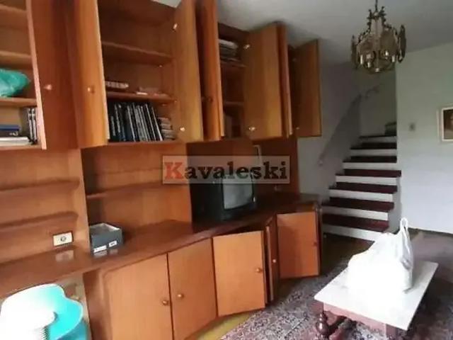 Casa / Sobrado para Venda em São Paulo/SP Vila Gumercindo 3 Quartos