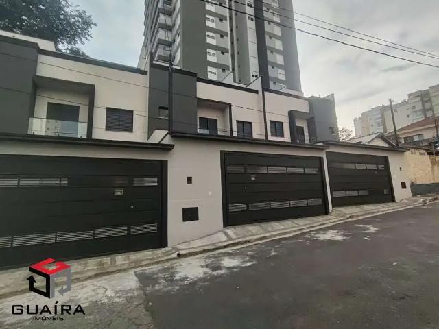 Casa / Sobrado para Venda em São Paulo/SP Vila Gumercindo 3 Quartos