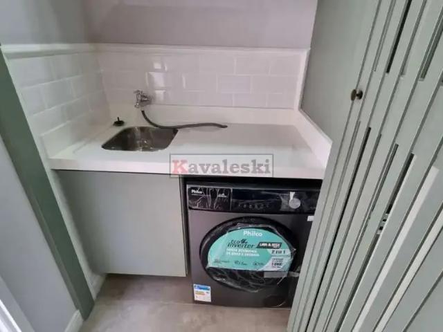 Casa / Sobrado para Venda em São Paulo/SP Vila Gumercindo 3 Quartos