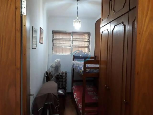 Casa / Sobrado para Venda em São Paulo/SP Vila Gumercindo 3 Quartos