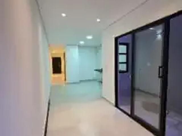 Casa / Sobrado para Venda em São Paulo/SP Vila Gumercindo 3 Quartos