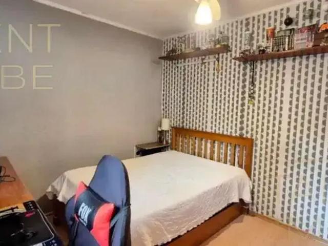 Casa / Sobrado para Venda em São Paulo/SP Vila Gumercindo 3 Quartos