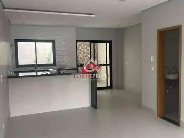 Casa / Sobrado para Venda em São Paulo/SP Vila Gumercindo 3 Quartos