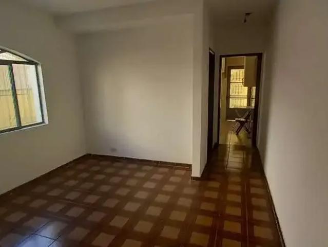 Casa / Sobrado para Venda em São Paulo/SP Vila Gumercindo 3 Quartos