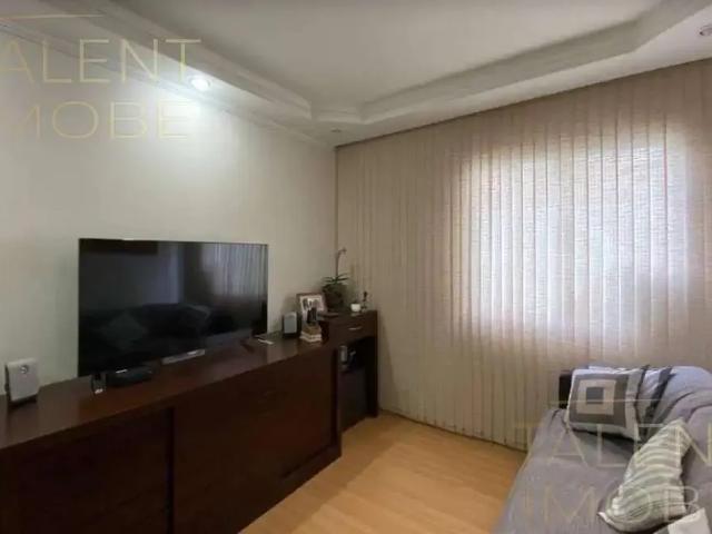 Casa / Sobrado para Venda em São Paulo/SP Vila Gumercindo 3 Quartos