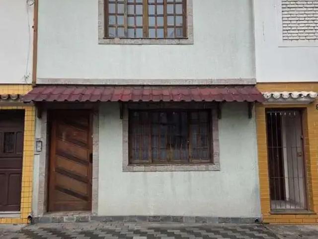 Casa / Sobrado para Venda em São Paulo/SP Vila Gumercindo 1 Quartos
