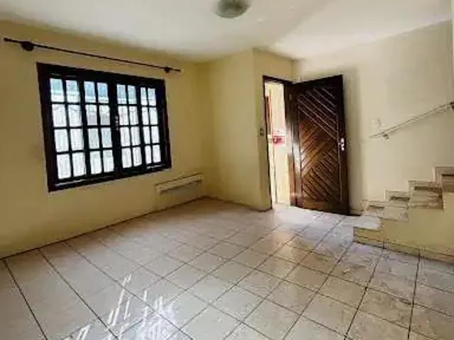 Casa / Sobrado para Venda em São Paulo/SP Vila Gumercindo 2 Quartos