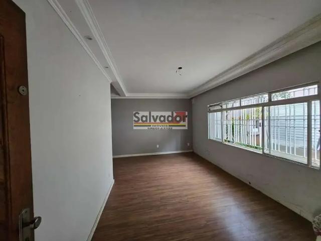 Casa / Sobrado para Venda em São Paulo/SP Vila Gumercindo 2 Quartos