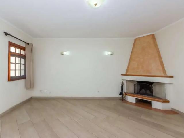 Casa / Sobrado para Venda em São Paulo/SP Vila Gumercindo 2 Quartos