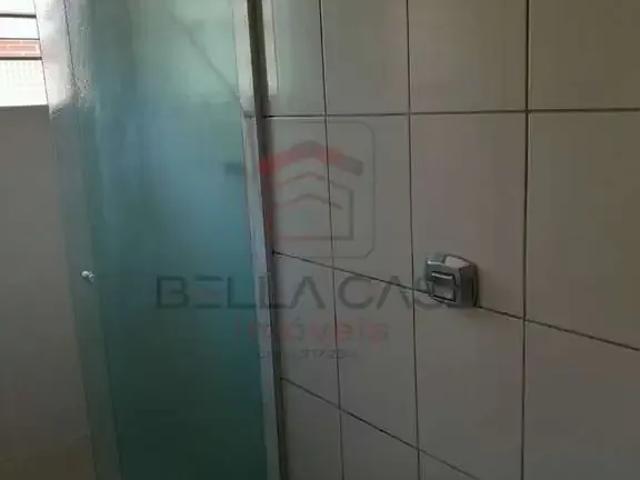 Casa / Sobrado para Venda em São Paulo/SP Vila Gumercindo 2 Quartos