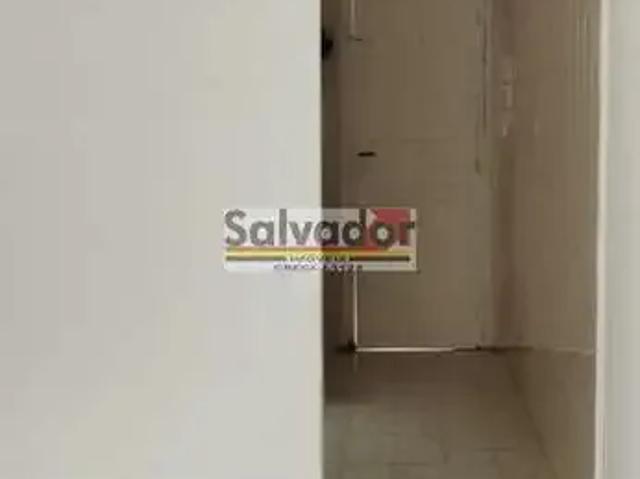 Casa / Sobrado para Venda em São Paulo/SP Vila Gumercindo 2 Quartos