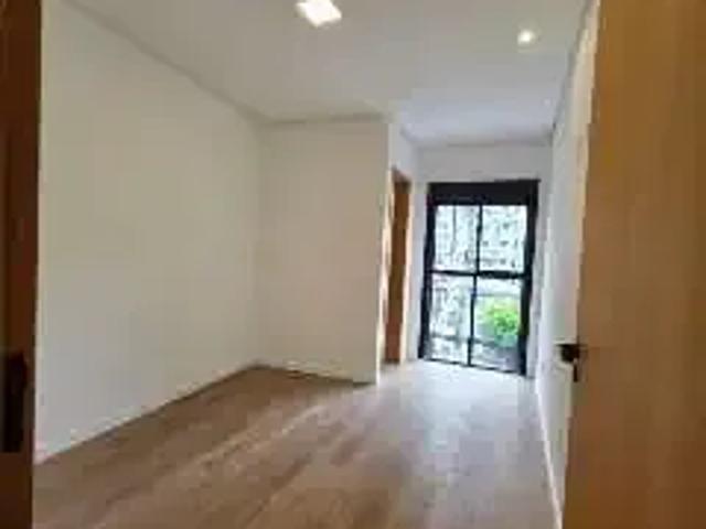 Casa / Sobrado para Venda em São Paulo/SP Vila Gumercindo 2 Quartos