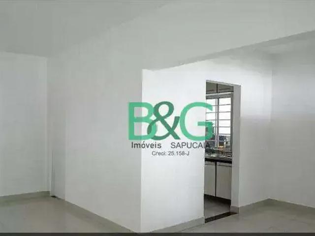 Casa / Sobrado para Venda em São Paulo/SP Vila Gumercindo 2 Quartos
