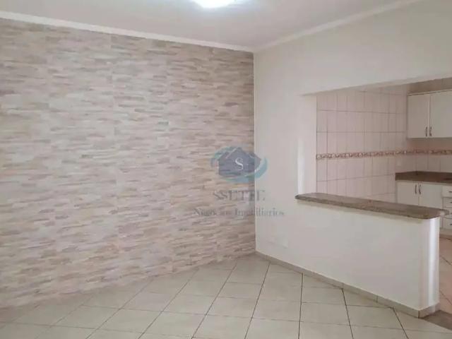 Casa / Sobrado para Venda em São Paulo/SP Vila Gumercindo 2 Quartos