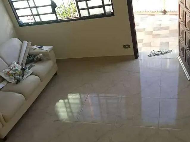 Casa / Sobrado para Venda em São Paulo/SP Vila Gumercindo 2 Quartos