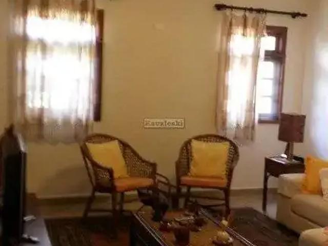 Casa / Sobrado para Venda em São Paulo/SP Vila Gumercindo 2 Quartos