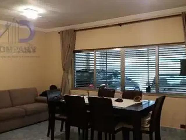 Casa / Sobrado para Venda em São Paulo/SP Vila Gumercindo 2 Quartos