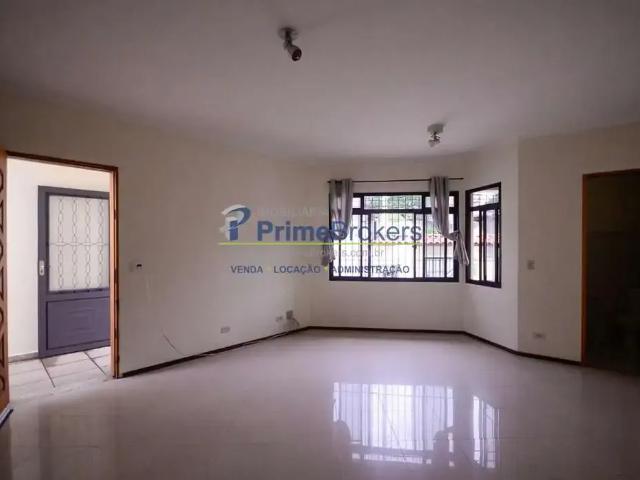 Casa / Sobrado para Venda em São Paulo/SP Vila Gumercindo 2 Quartos