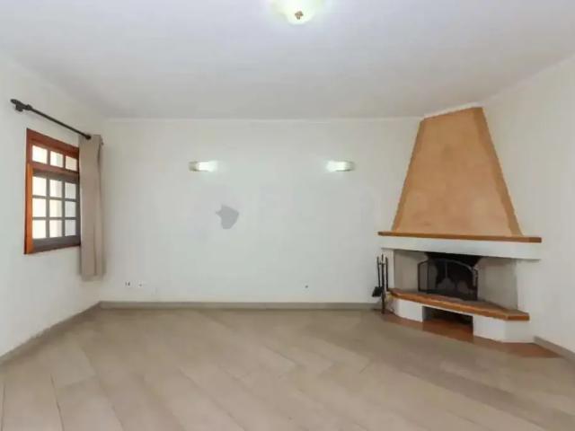 Casa / Sobrado para Venda em São Paulo/SP Vila Gumercindo 2 Quartos