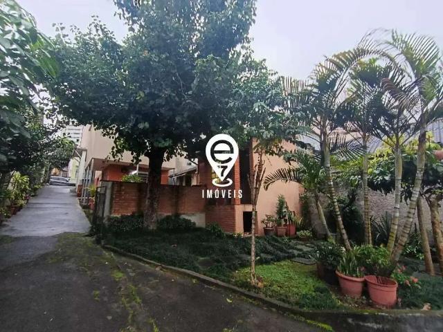 Casa / Sobrado para Venda em São Paulo/SP Vila Gumercindo 2 Quartos
