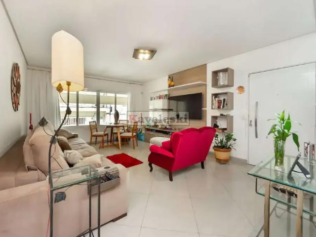 Casa / Sobrado para Venda em São Paulo/SP Vila Gumercindo 4 Quartos