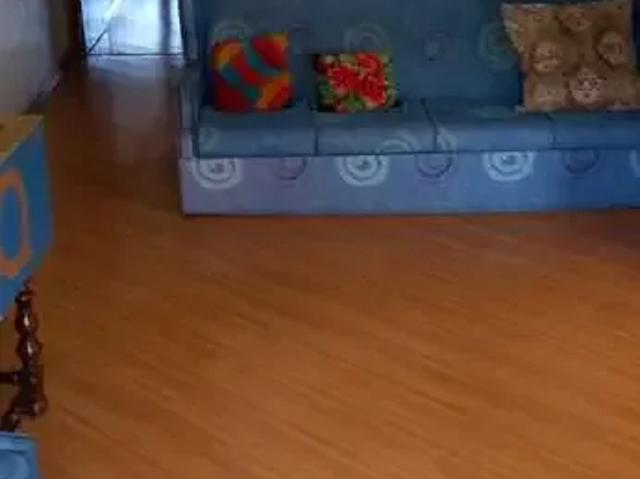 Casa / Sobrado para Venda em São Paulo/SP Vila Gumercindo 4 Quartos