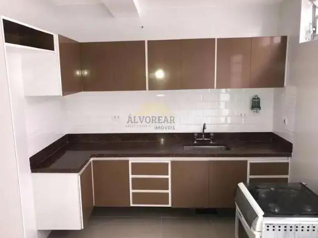 Casa / Sobrado para Venda em São Paulo/SP Vila Gumercindo 4 Quartos
