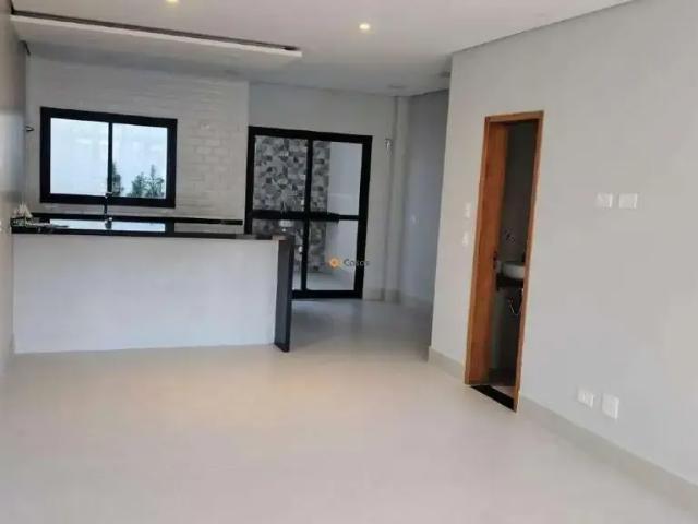 Casa / Sobrado para Venda em São Paulo/SP Vila Gumercindo