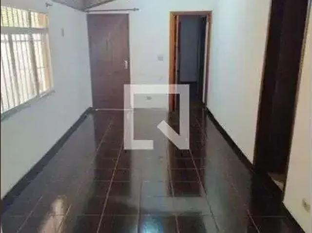 Casa / Sobrado para Venda em São Paulo/SP Vila Gustavo 3 Quartos