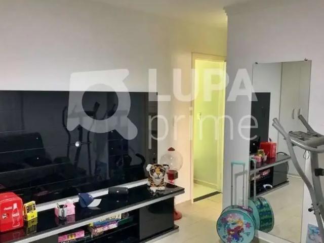 Casa / Sobrado para Venda em São Paulo/SP Vila Gustavo 3 Quartos