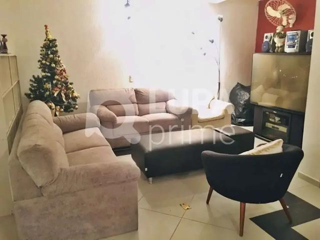Casa / Sobrado para Venda em São Paulo/SP Vila Gustavo 3 Quartos