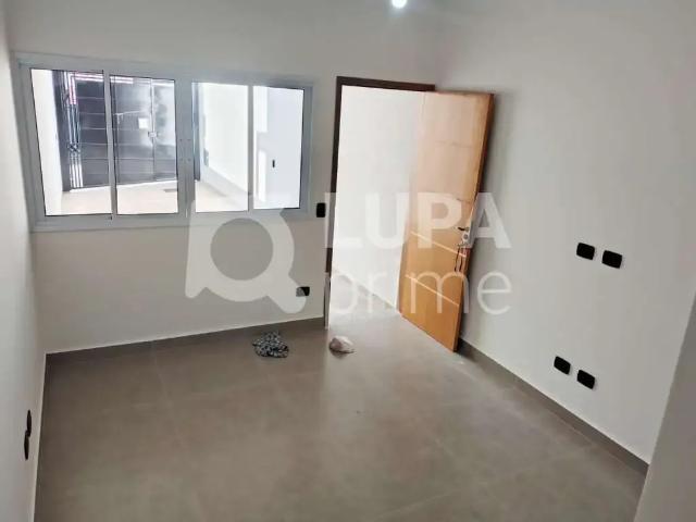 Casa / Sobrado para Venda em São Paulo/SP Vila Gustavo 3 Quartos
