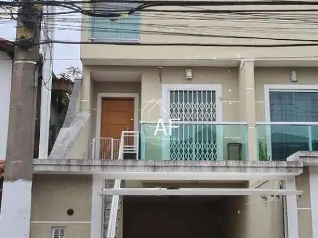 Casa / Sobrado para Venda em São Paulo/SP Vila Gustavo 3 Quartos
