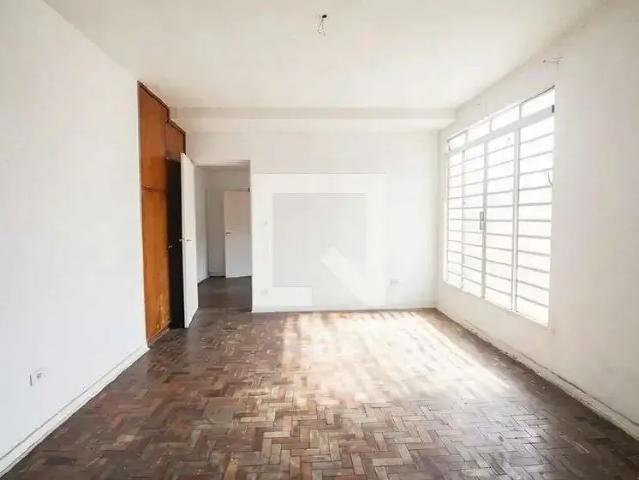Casa / Sobrado para Venda em São Paulo/SP Vila Gustavo 3 Quartos