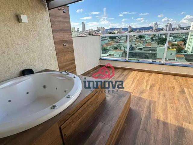 Casa / Sobrado para Venda em São Paulo/SP Vila Gustavo 3 Quartos