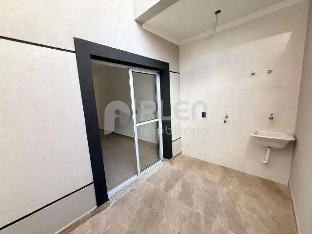 Casa / Sobrado para Venda em São Paulo/SP Vila Gustavo 3 Quartos