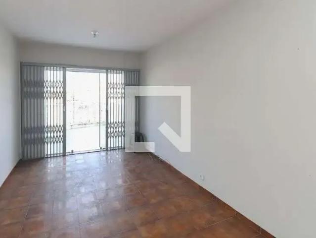 Casa / Sobrado para Venda em São Paulo/SP Vila Gustavo 3 Quartos