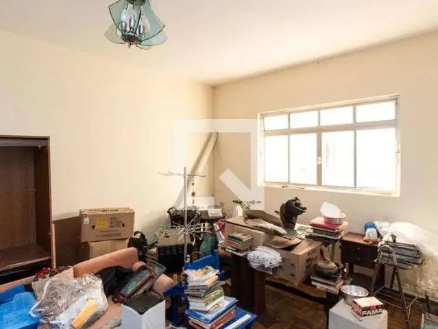 Casa / Sobrado para Venda em São Paulo/SP Vila Gustavo 3 Quartos