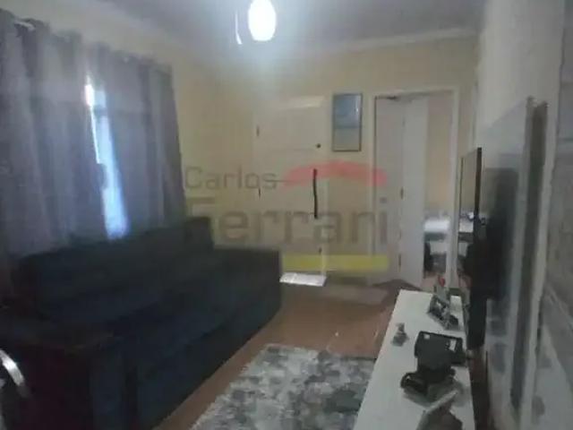 Casa / Sobrado para Venda em São Paulo/SP Vila Gustavo 3 Quartos