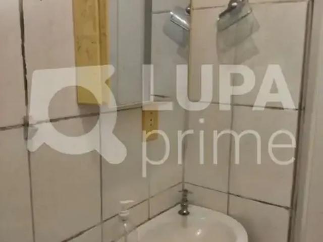 Casa / Sobrado para Venda em São Paulo/SP Vila Gustavo 2 Quartos
