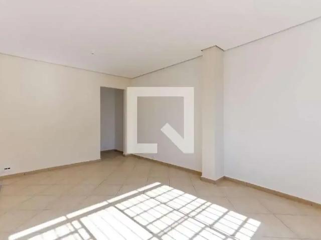 Casa / Sobrado para Venda em São Paulo/SP Vila Gustavo 2 Quartos