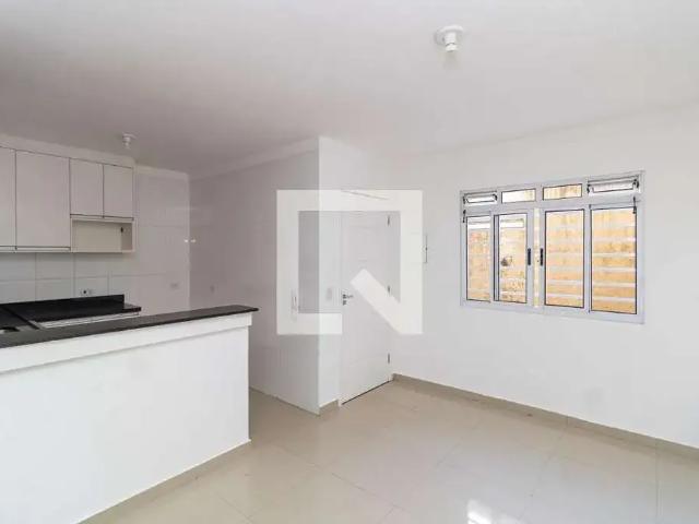Casa / Sobrado para Venda em São Paulo/SP Vila Gustavo 2 Quartos