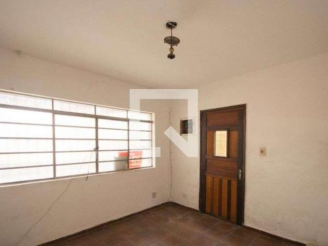 Casa / Sobrado para Venda em São Paulo/SP Vila Gustavo 2 Quartos