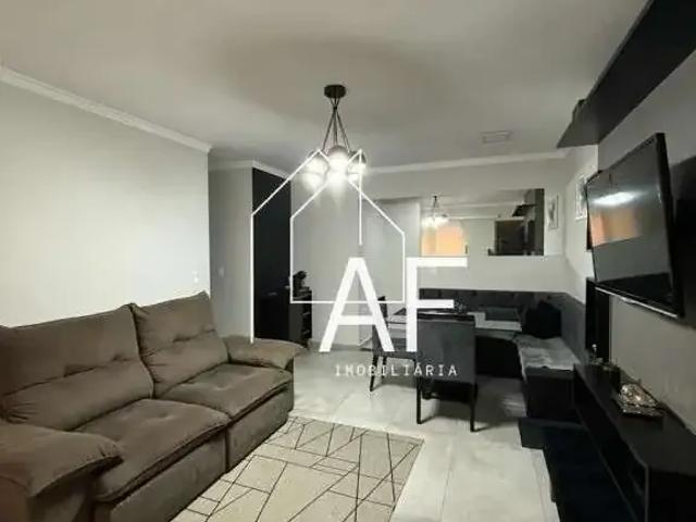 Casa / Sobrado para Venda em São Paulo/SP Vila Gustavo 2 Quartos