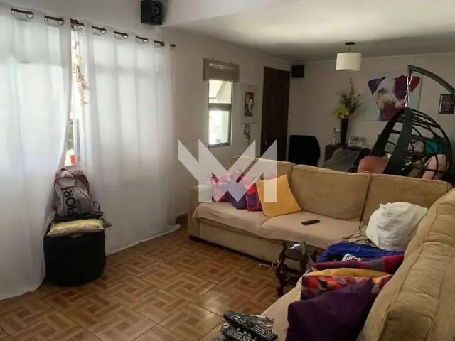 Casa / Sobrado para Venda em São Paulo/SP Vila Gustavo 2 Quartos